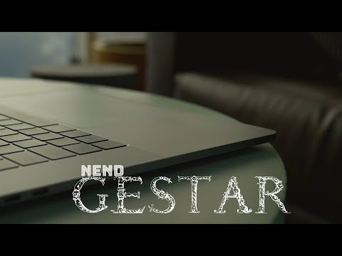 NEND - Gestar