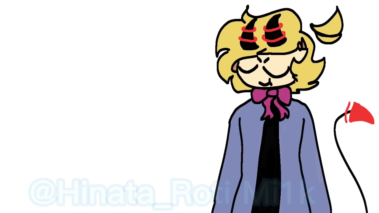 build like a baked bean meme - YouTube