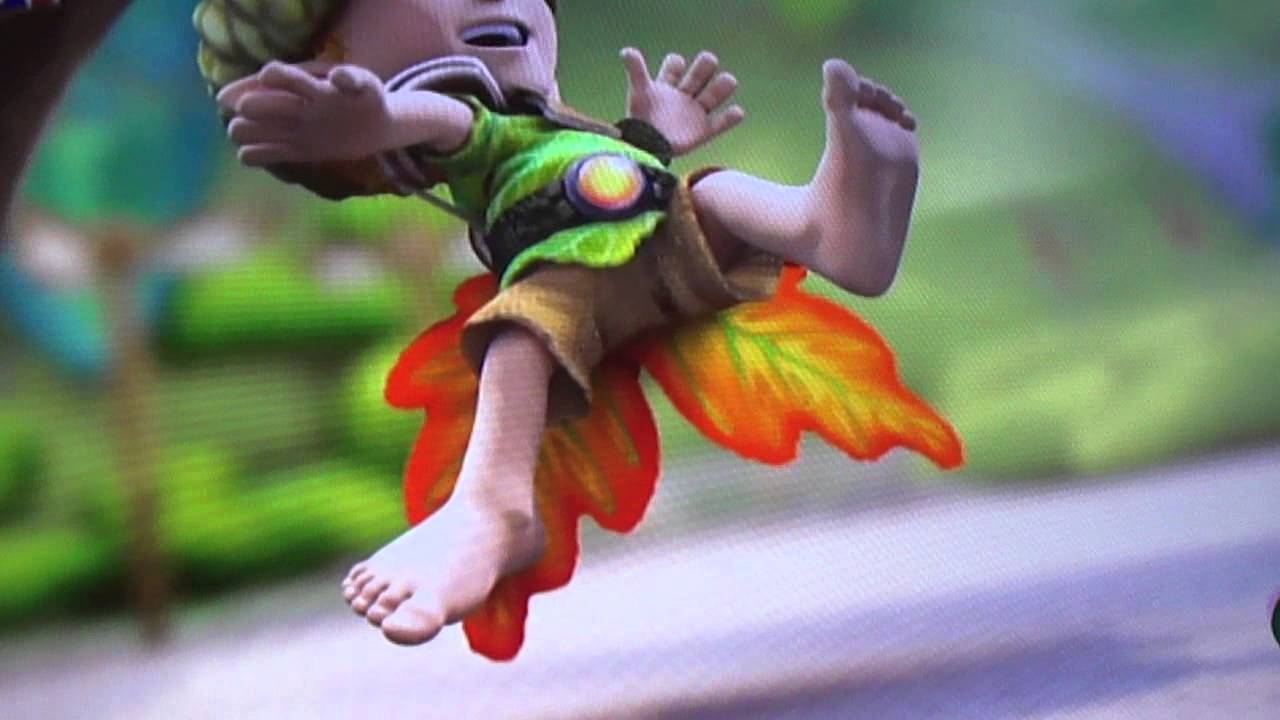 TREE FU TOM - YouTube