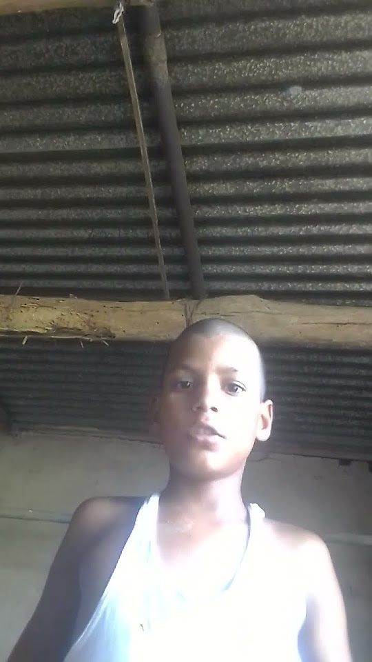Adarsh Maurya Youtube