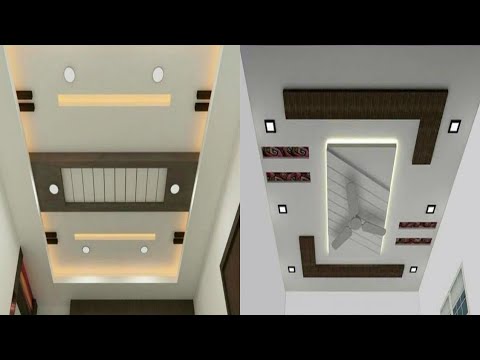 ceiling wark #all total work experience # fast ⏩ farem patti # ...