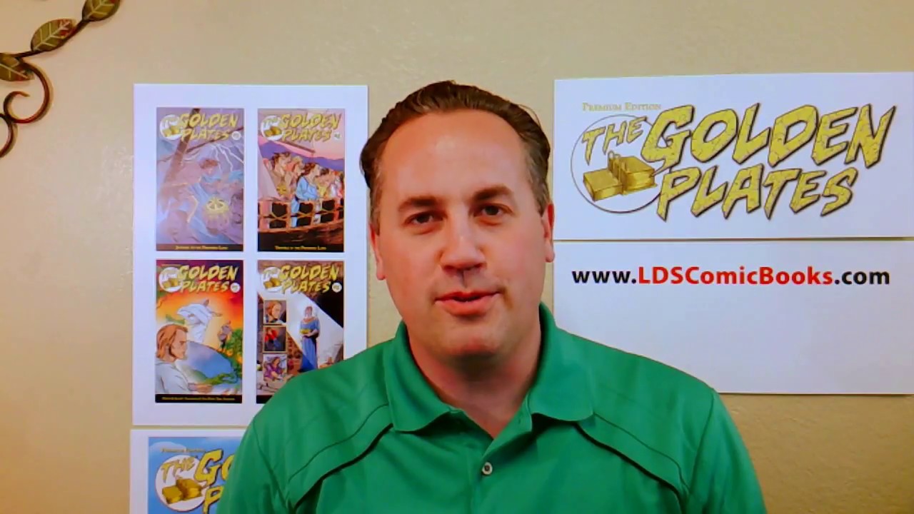 Why Are Graphic Novels Better Than A Picture Book YouTube why-are-graphic-novels-better-than-a-picture-book-youtube