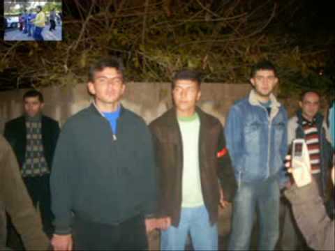 Asker gecesi 1(adamanlı köyü)  1