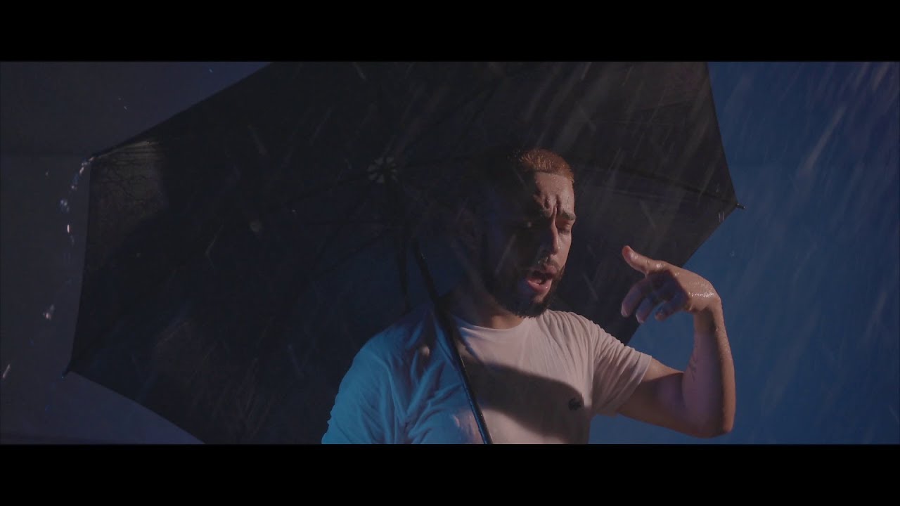 Crob - Sad Cholo ( Vídeo Oficial ) - YouTube