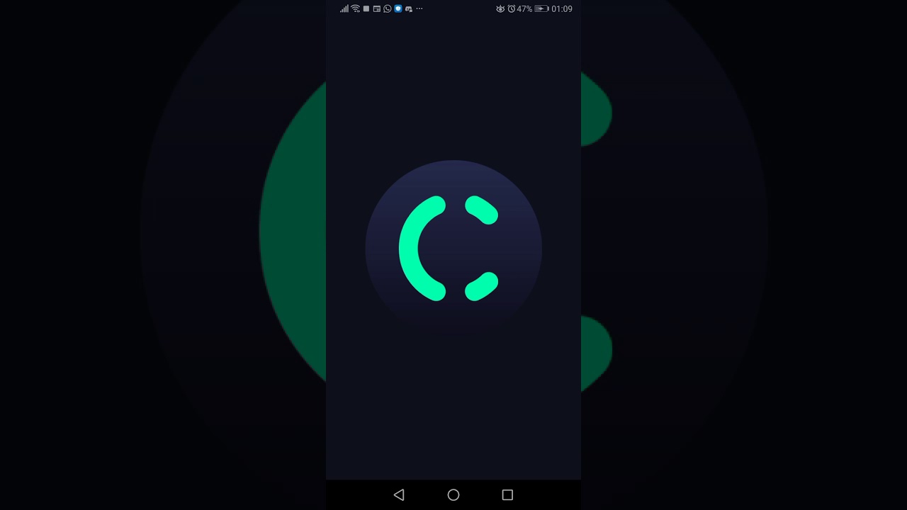 How to login to Crowd1 backoffice - YouTube