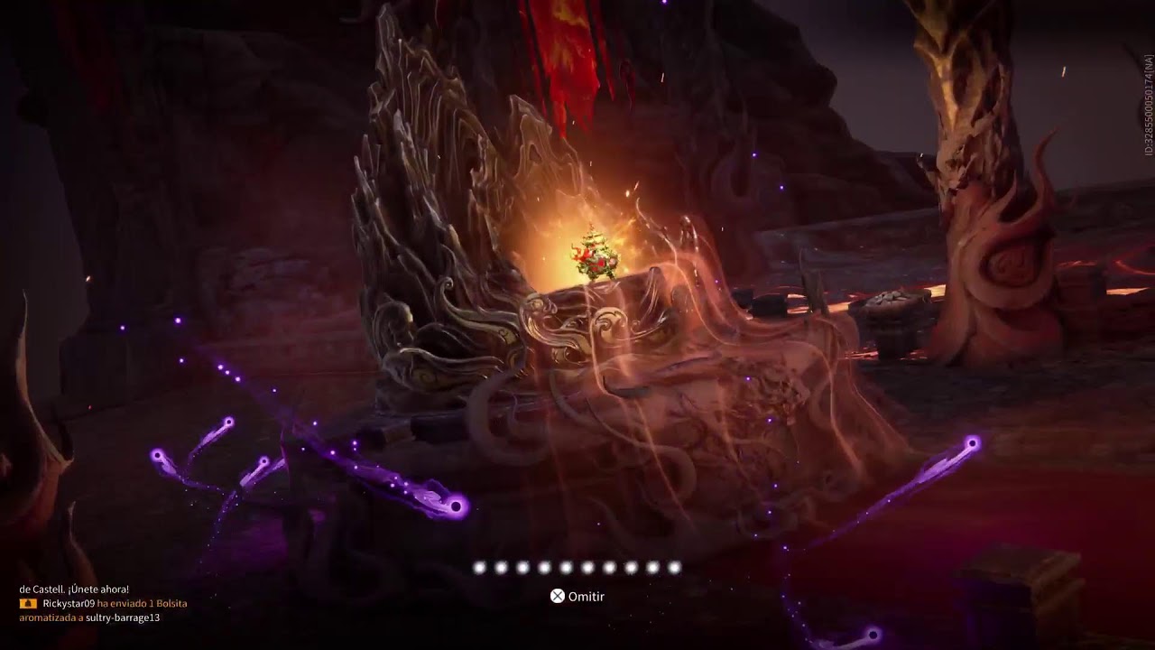 Persona 5 de colaboración :'o Con Naraka bladepoint - YouTube