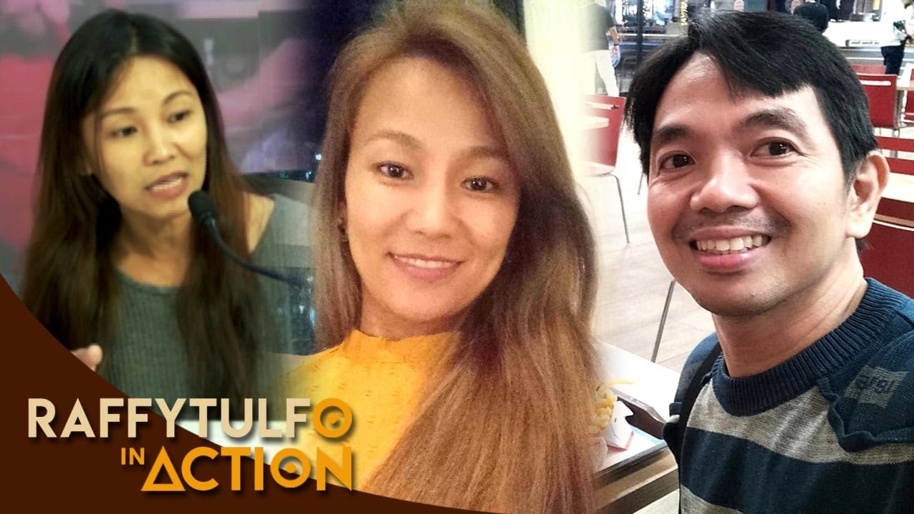 PURO BOYS DAW ANG LIKERS NI MA'AM SA FB! - YouTube