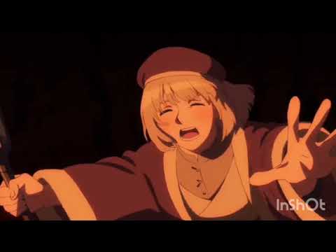 falin is eaten by the red dragon