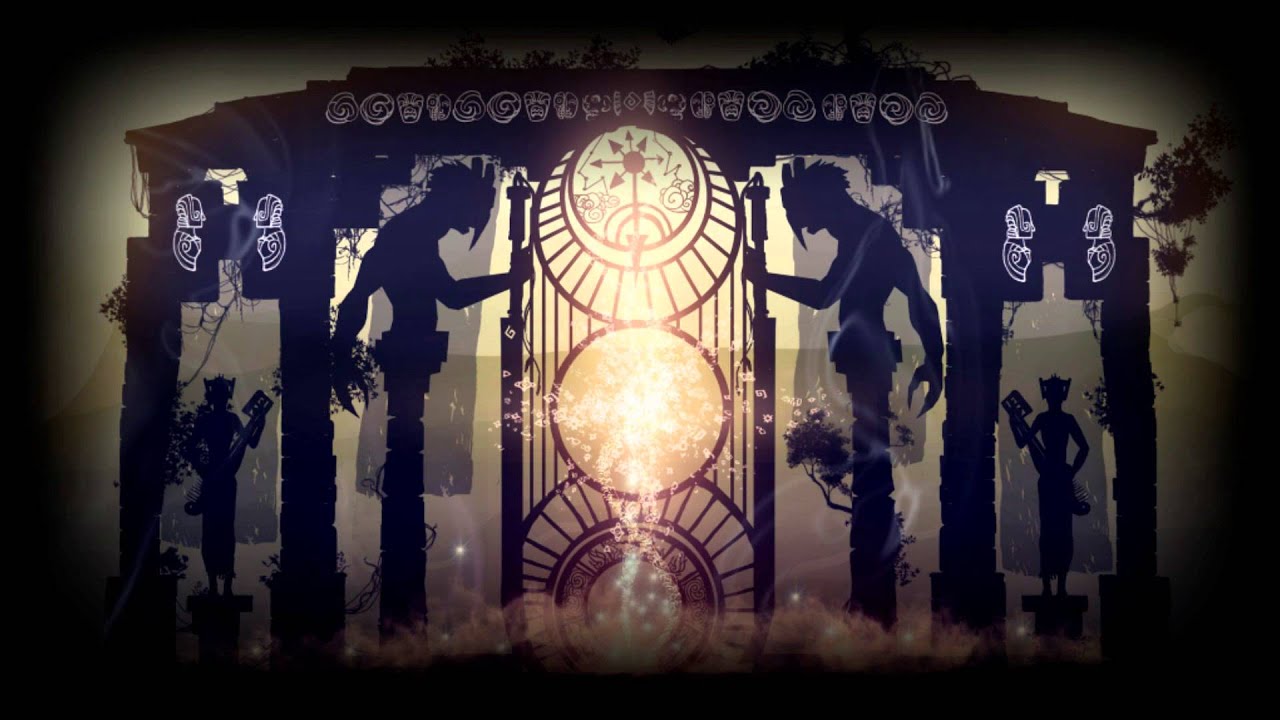 Outland Soundtrack 29: The End of All Things Remix (Bonus) - YouTube