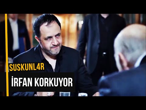 Takoz'un Planları Suya Düşüyor !  Suskunlar