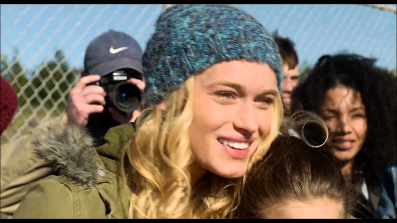 Chasing Mavericks - Jay Moriarity - The End of Chasing Mavericks - YouTube