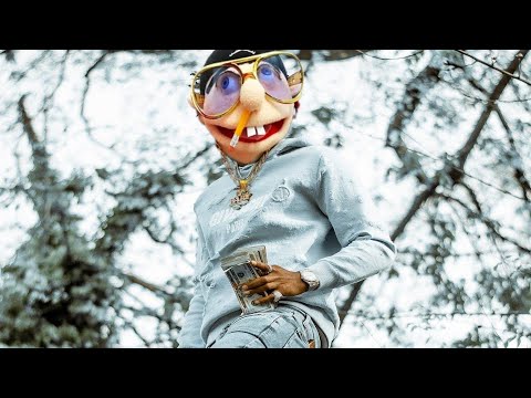 Lil Baby - Pure Cocaine (Jeffy AI Cover) - YouTube