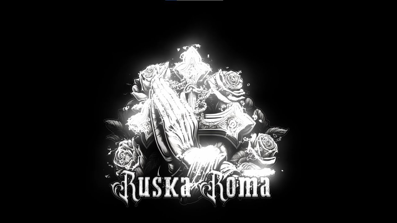 RUSKA ROMA - YouTube