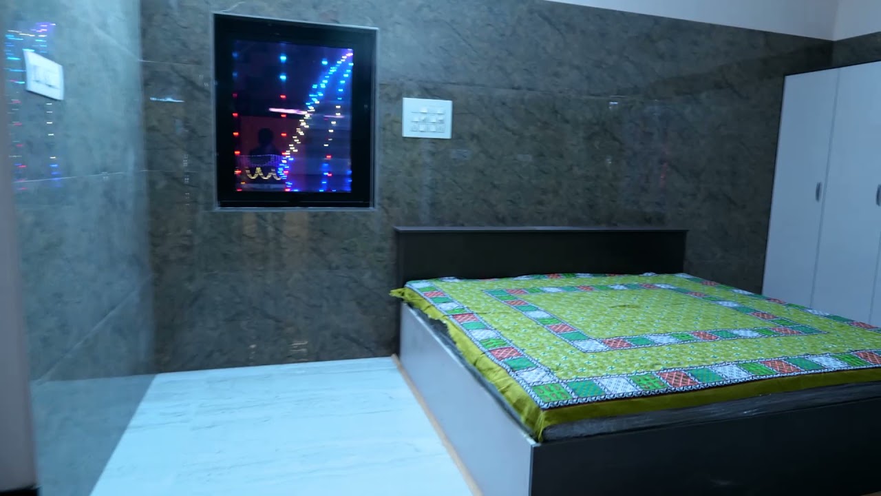 Kalyana mandapam in sathy Sri Sundar Mahal Sathyamangalam - YouTube