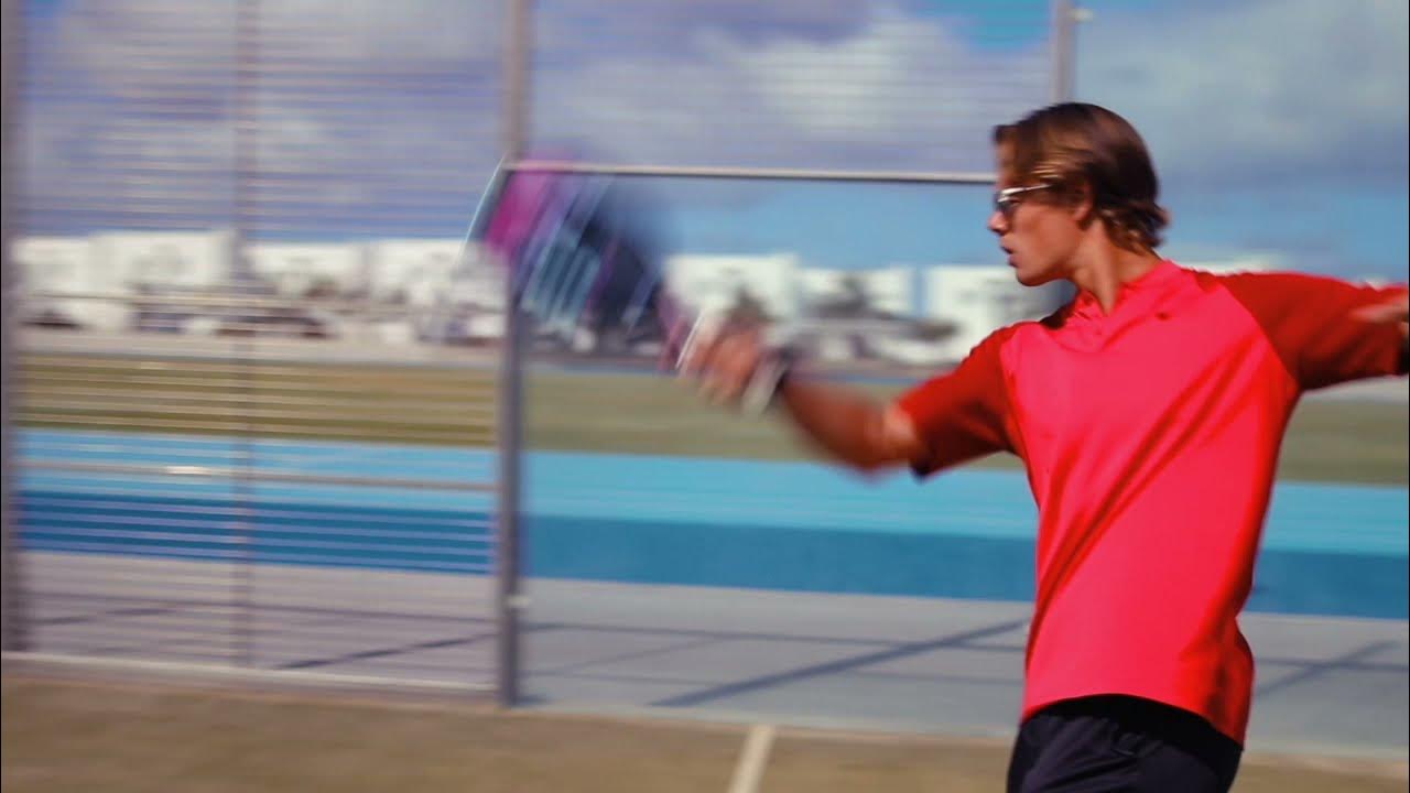 Club La Santa Sports Paradise For All YouTube club-la-santa-sports-paradise-for-all-youtube