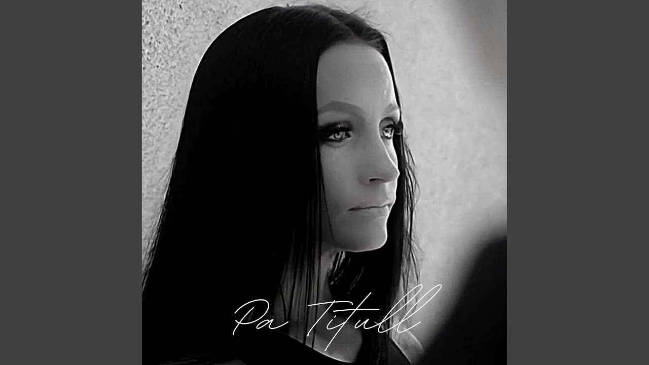 Pa Titull - YouTube