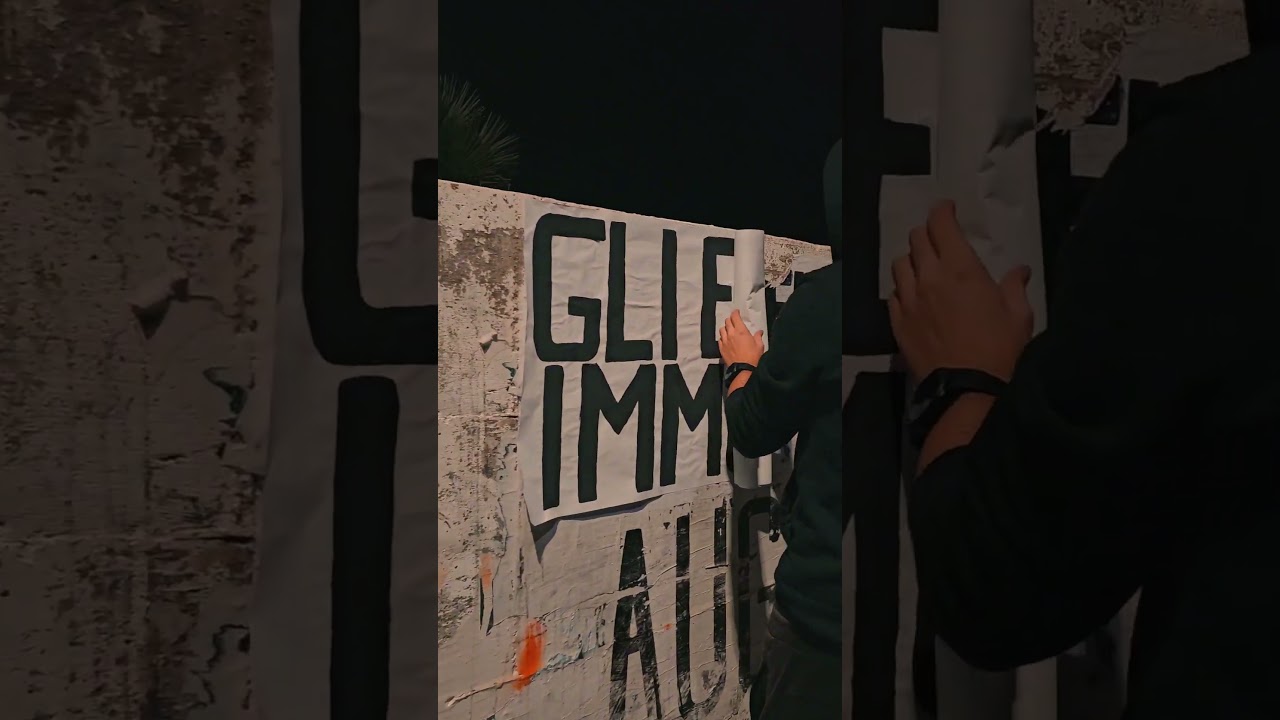 CasaPound Italia - Sito Ufficiale