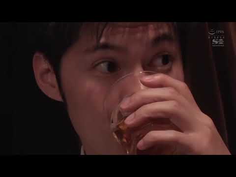 SSNI-727 RARA ANZAI RION part 1 #japan #japanese #film - YouTube