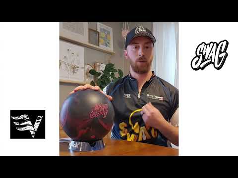 SWAG Dragon - Can You Stand The Heat?? - YouTube