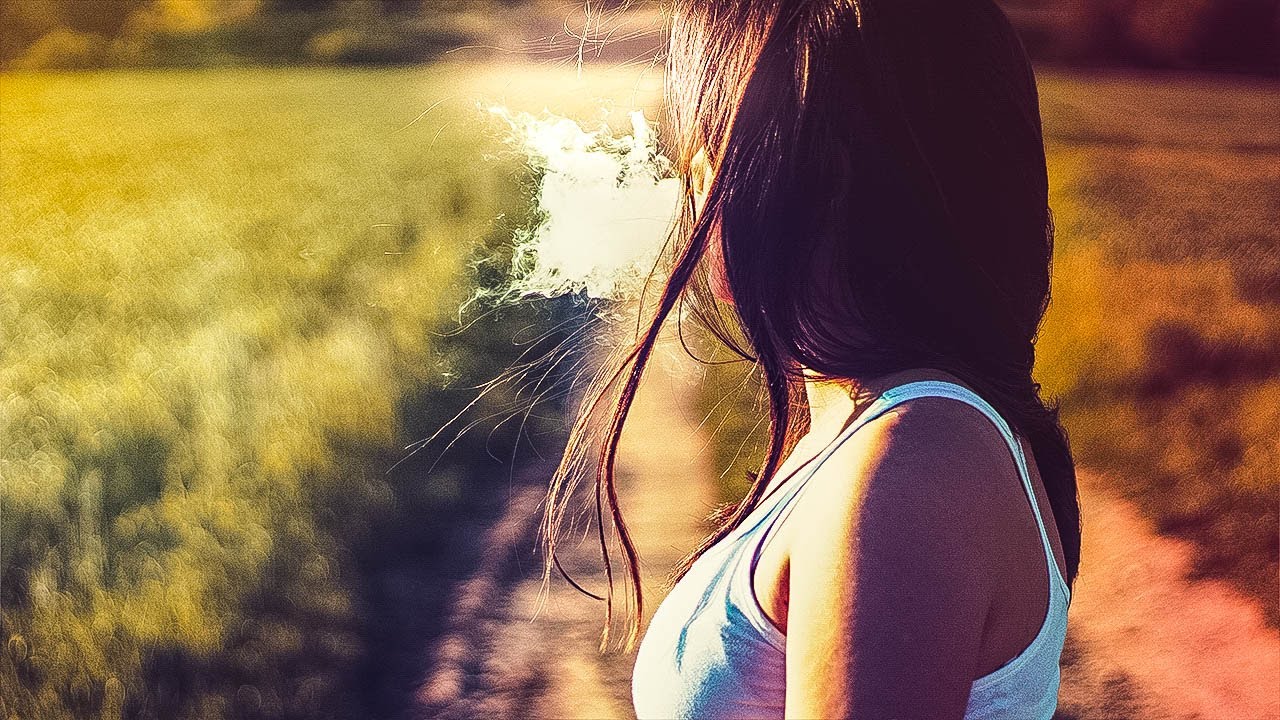 Vlegel Ft. Amy Kirkpatrick - Where are you (Original Mix) - YouTube