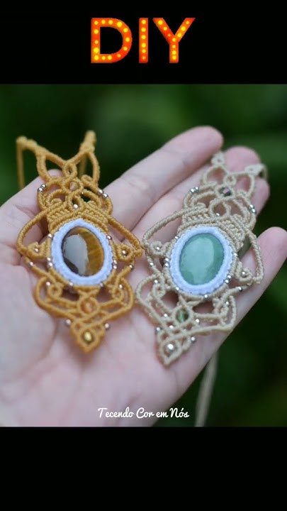 TUTORIAL COMPLETO https://youtu.be/wp_pI-2lmso #tutorialmacramehttps #macrametutorial - YouTube