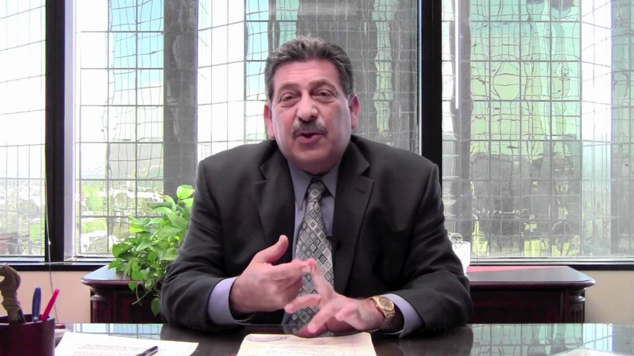 IRS Offer In Compromise Guidelines in Los Angeles| IRS Offer In ...
