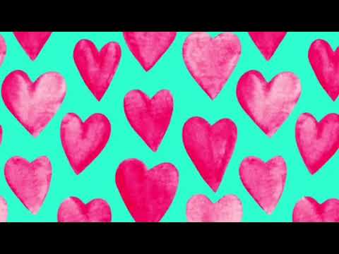 Hallelujah by: Raina Shroff - YouTube