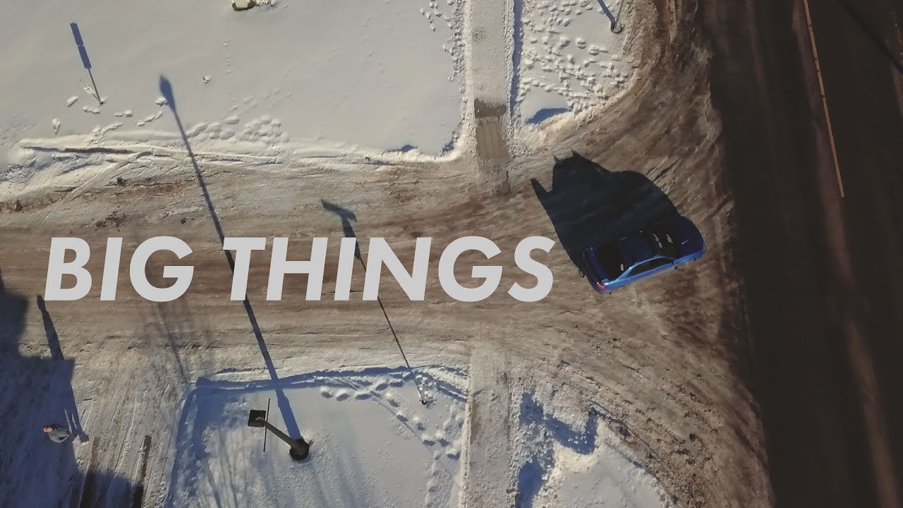 What Happened To Our Car Brand Future Prospects YouTube what-happened-to-our-car-brand-future-prospects-youtube