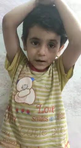 Baadal poem - YouTube