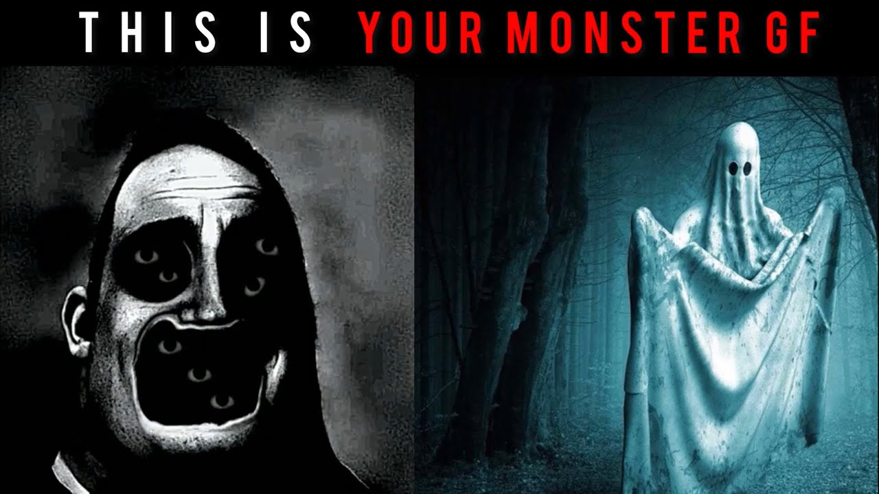 Mr.Incredible becoming uncanny This is your monster GF | from light to ...