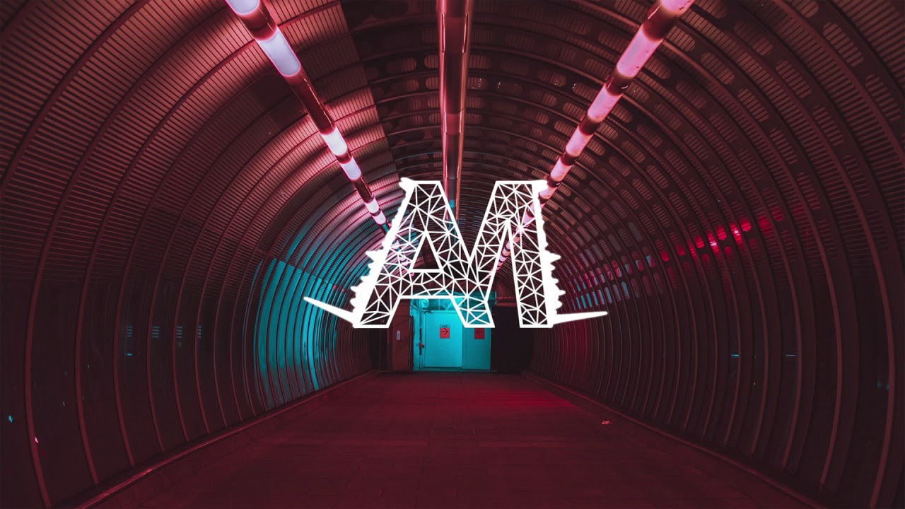 APACHEZ feat. Laura de Prá - Rabisco (Extended Mix) - YouTube