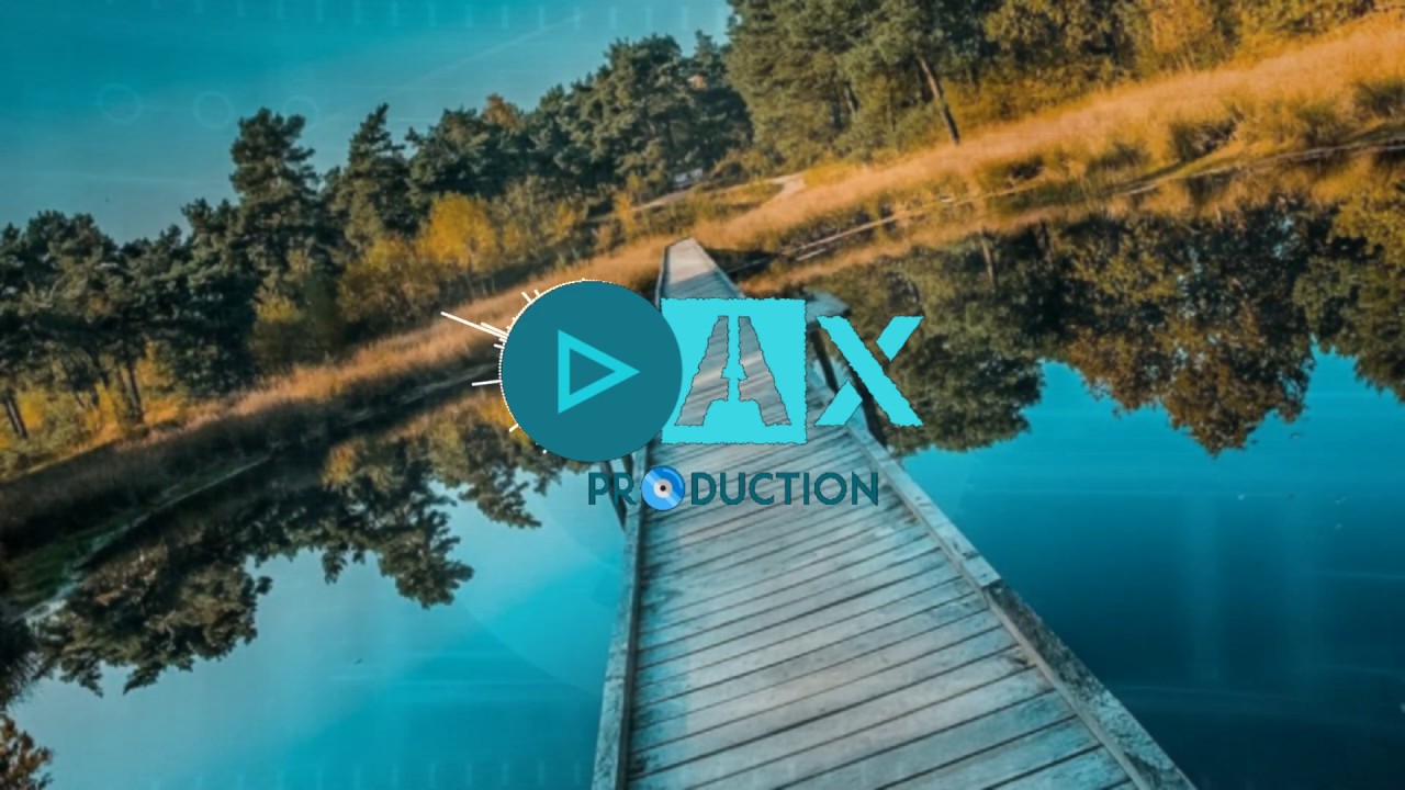 Bogi x Klinac - Lucifer (Instrumental Remake by Dax) - YouTube