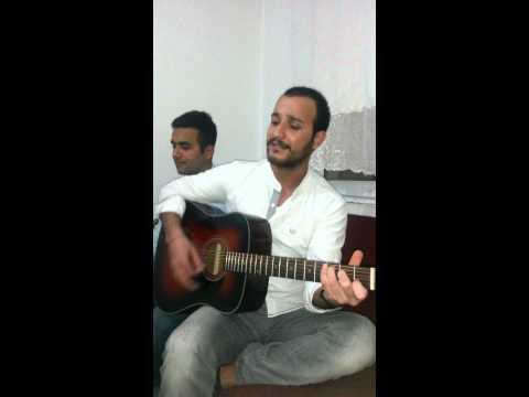 BAYRAM KARTAL - AKLIMI GERİ VER