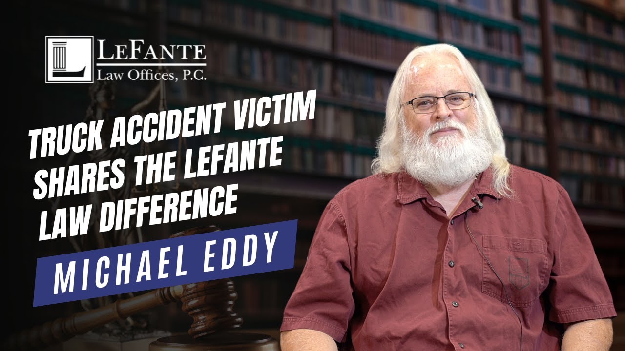 Finding the Right Peoria Personal Injury Attorney Changes Everything ...