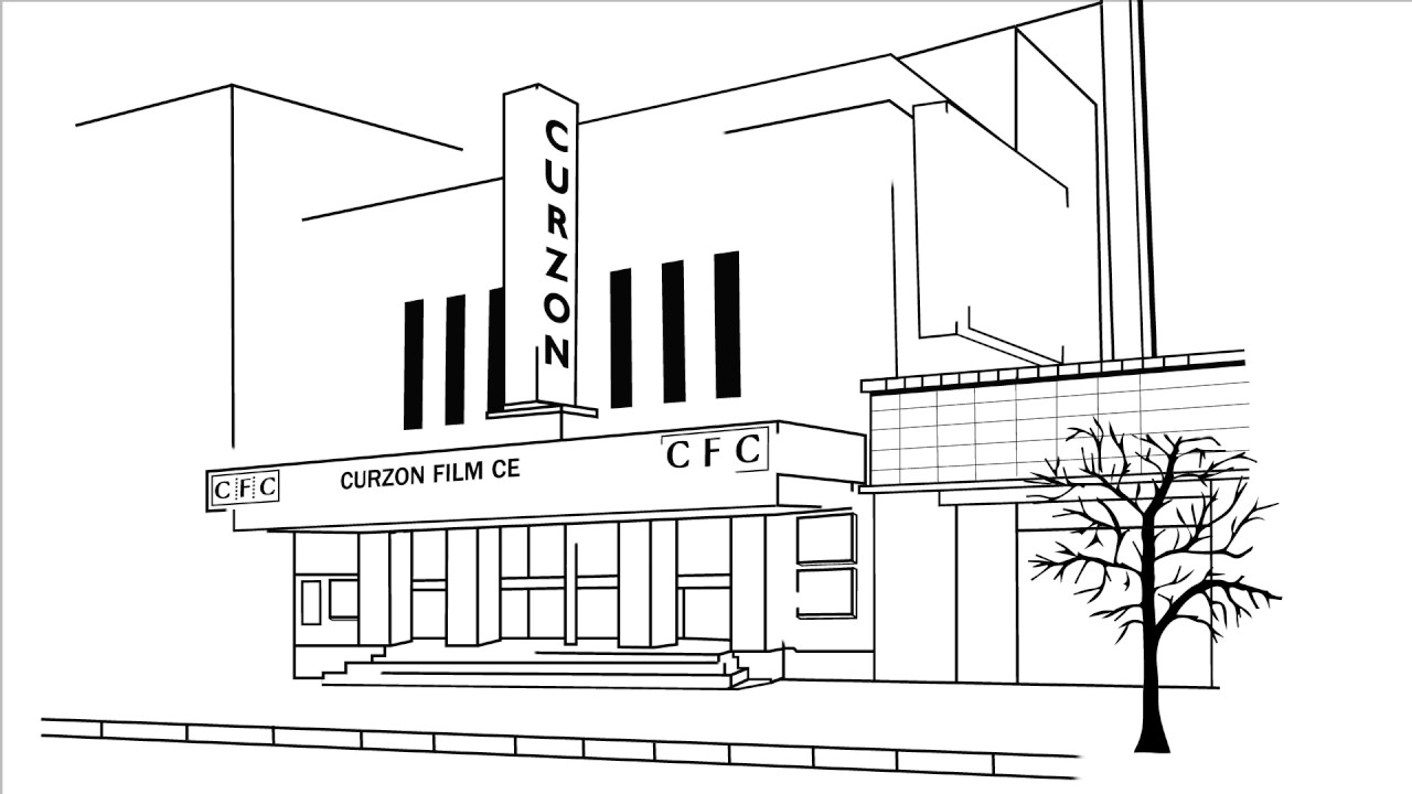 Curzon Animation - YouTube