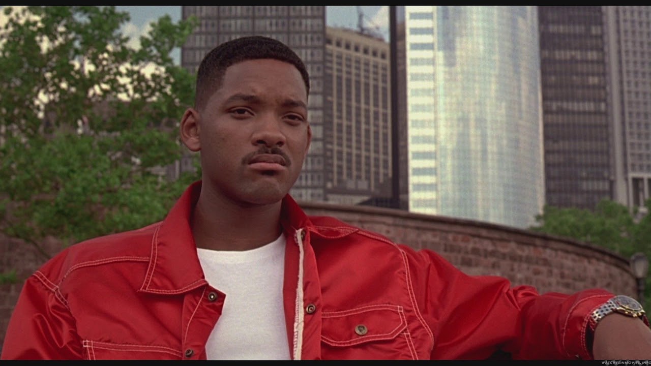 Will Smith Gettin' Jiggy Wit It (HA HA HA HA WOOO Remix) - YouTube