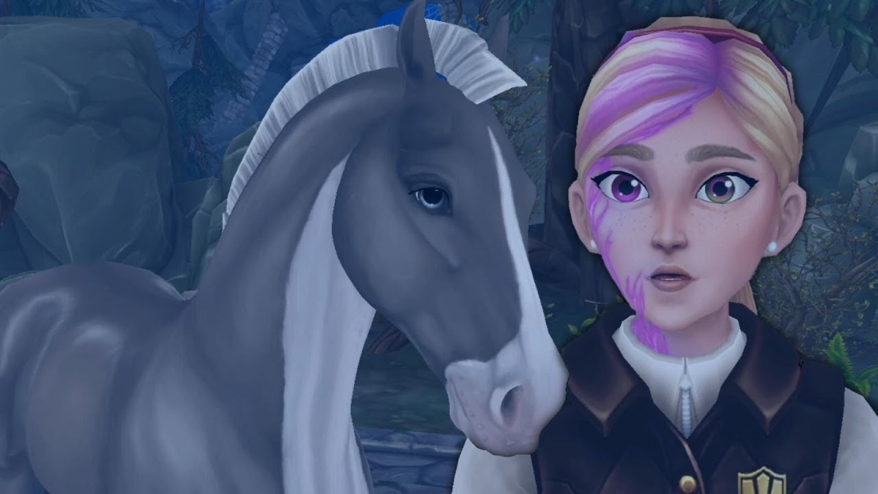 CONCORDE WIRD ERWACHSEN ☀️ | NEUE STORYQUEST | SSO - YouTube