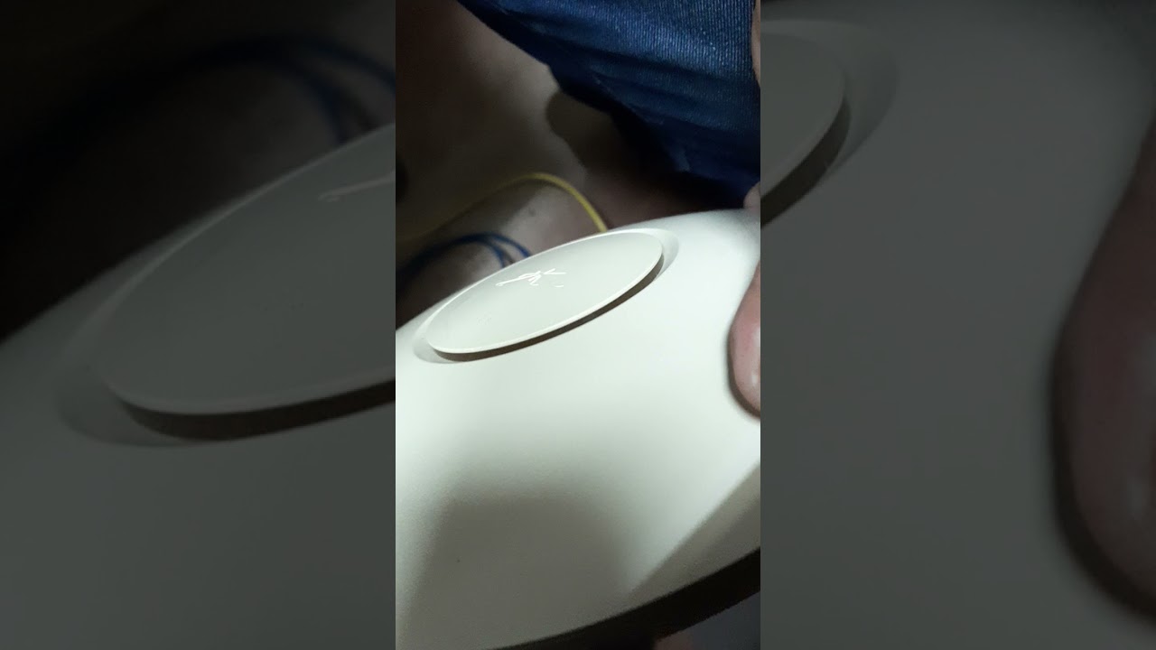 Ubiquiti Unifi AP AC LR Reset To Factory Settings YouTube ubiquiti-unifi-ap-ac-lr-reset-to-factory-settings-youtube