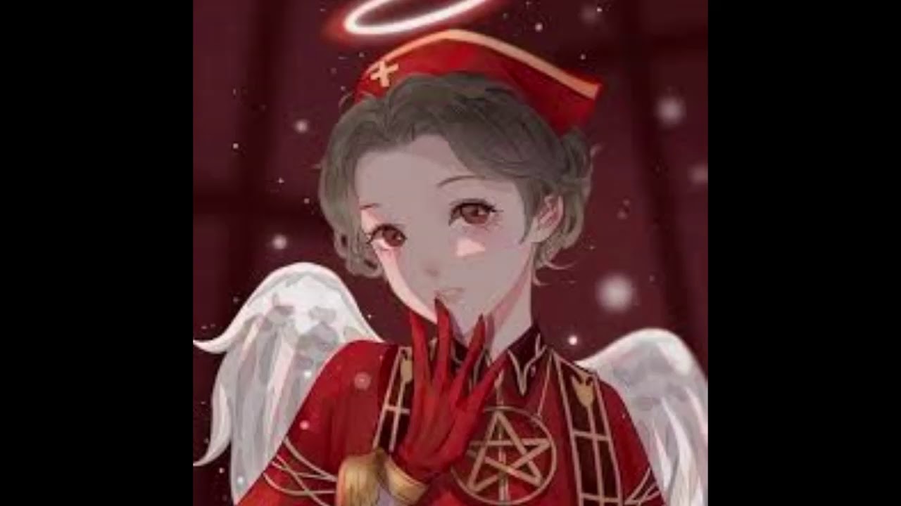 Emma x Emily - YouTube