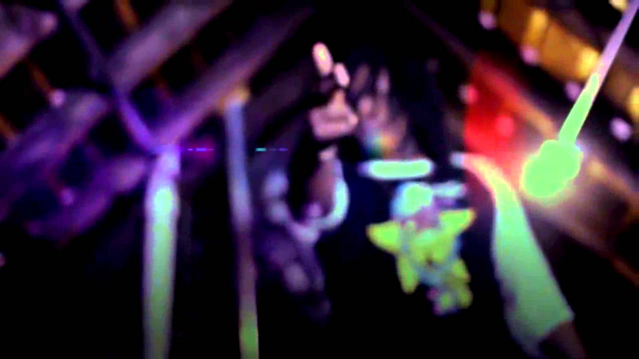 BILLIONAIRE BLACK X FBG DUCK - BYE BYE - YouTube