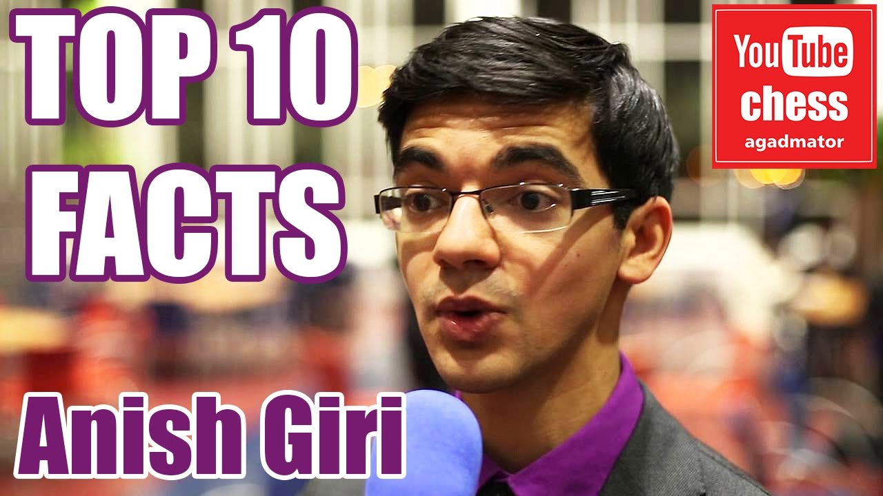 Anish Memes