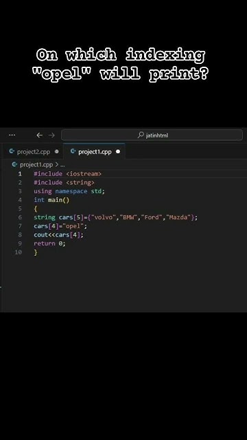 Shortvideos Shorts Explore Codinglife Trending Viral Programminglanguage Codinglove