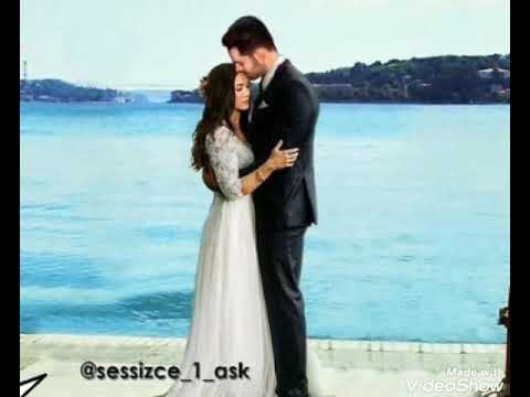 HazEr💞Romantik Bir Video Klip...💞💞