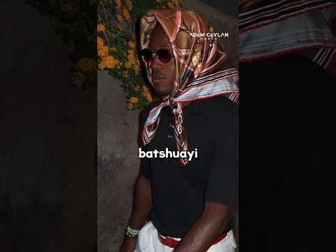 Batshuayi Kapandı 😅 #galatasaray