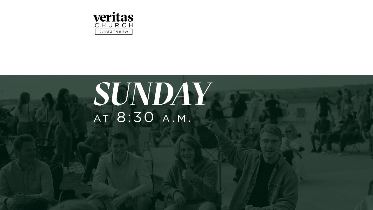 Sunday, August 2 - YouTube