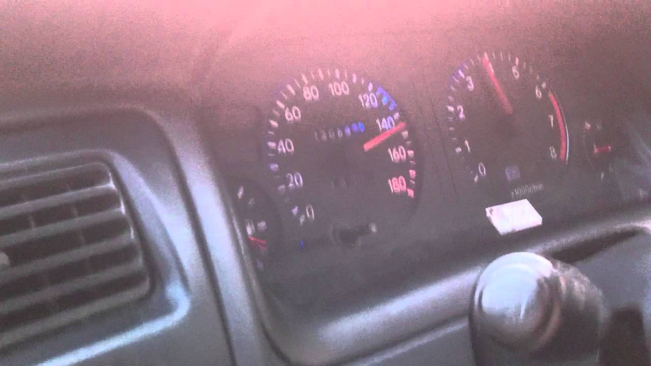 7afe เดิมๆ - YouTube