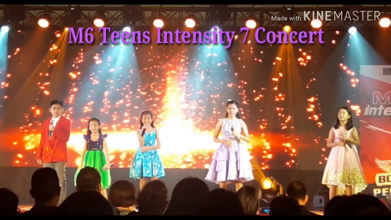 Send It On Disney Stars cover by RedNote|| Together We are One Delta ...