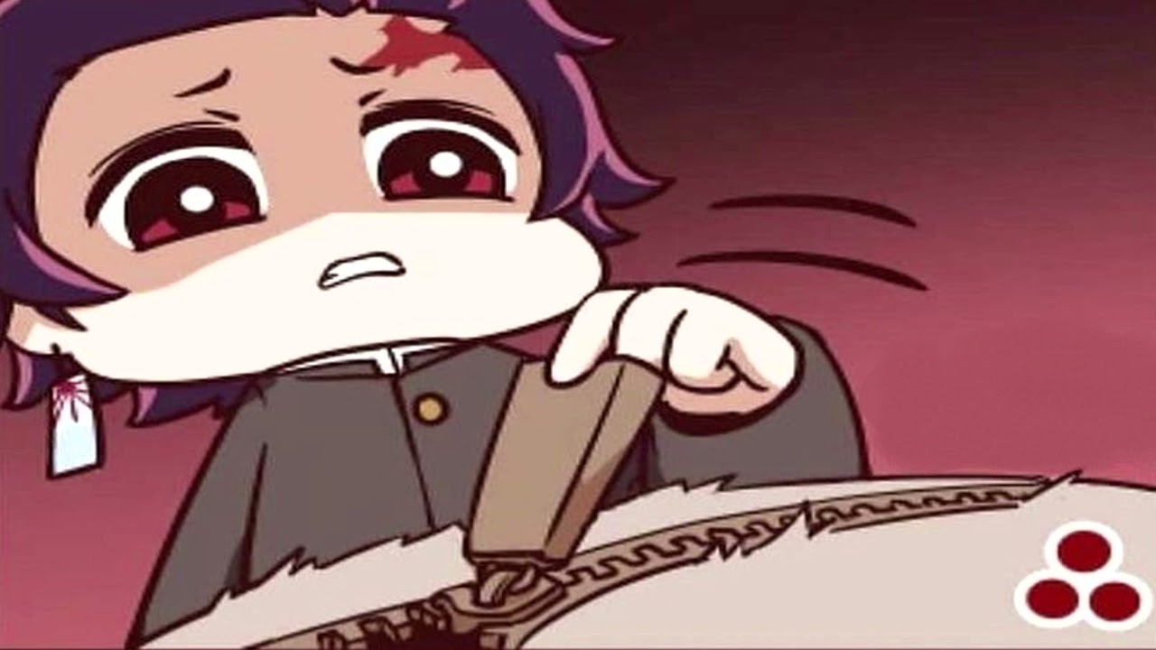 El Secreto de Inosuke | Cómic Dub - YouTube