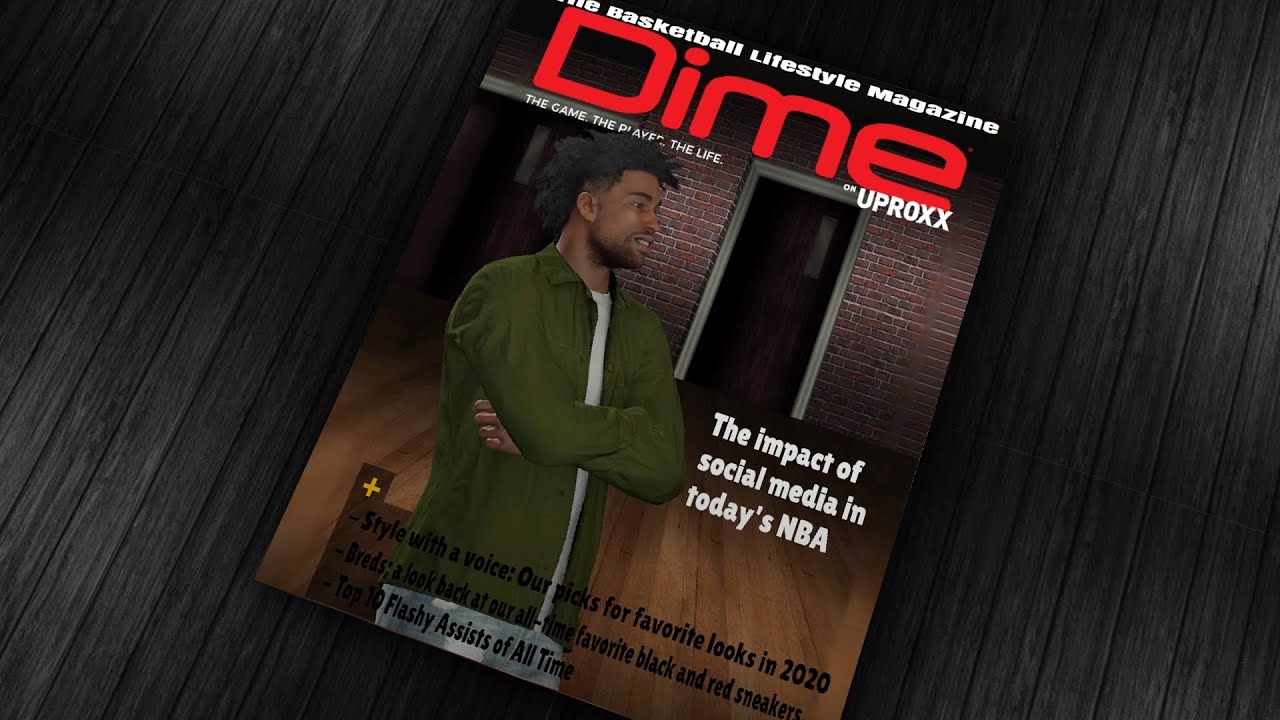 Kai' Wilson Highlights - "Junior" - YouTube