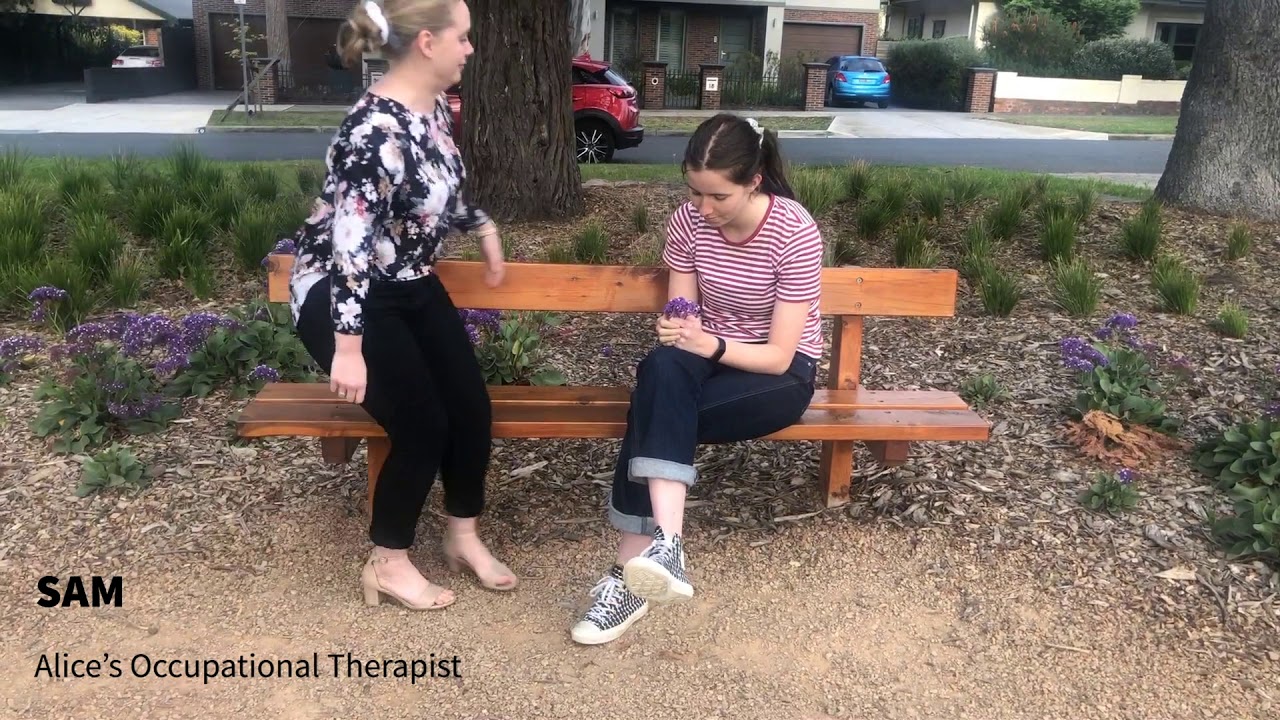 Adolescence to Adult Transition and Autism Spectrum Disorder ...